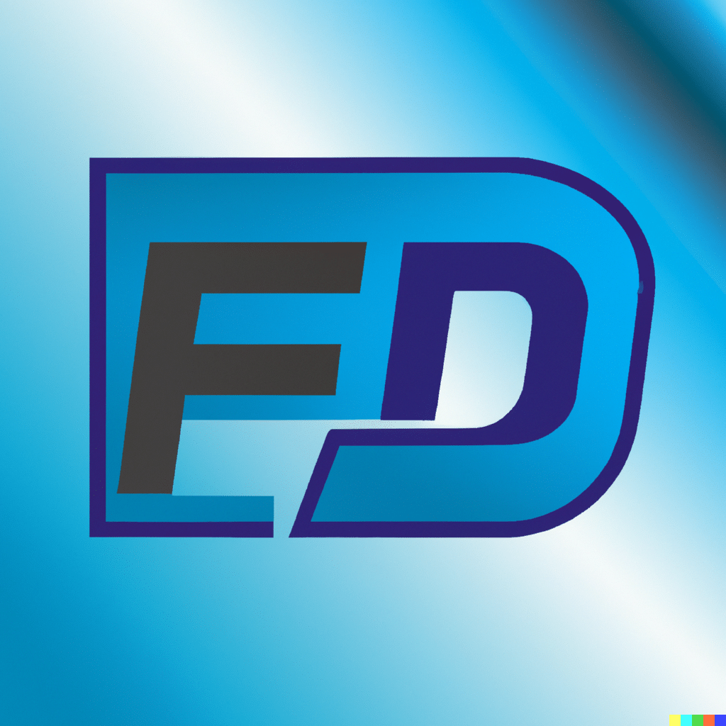 EDF Network - Dominio principal del multisitio